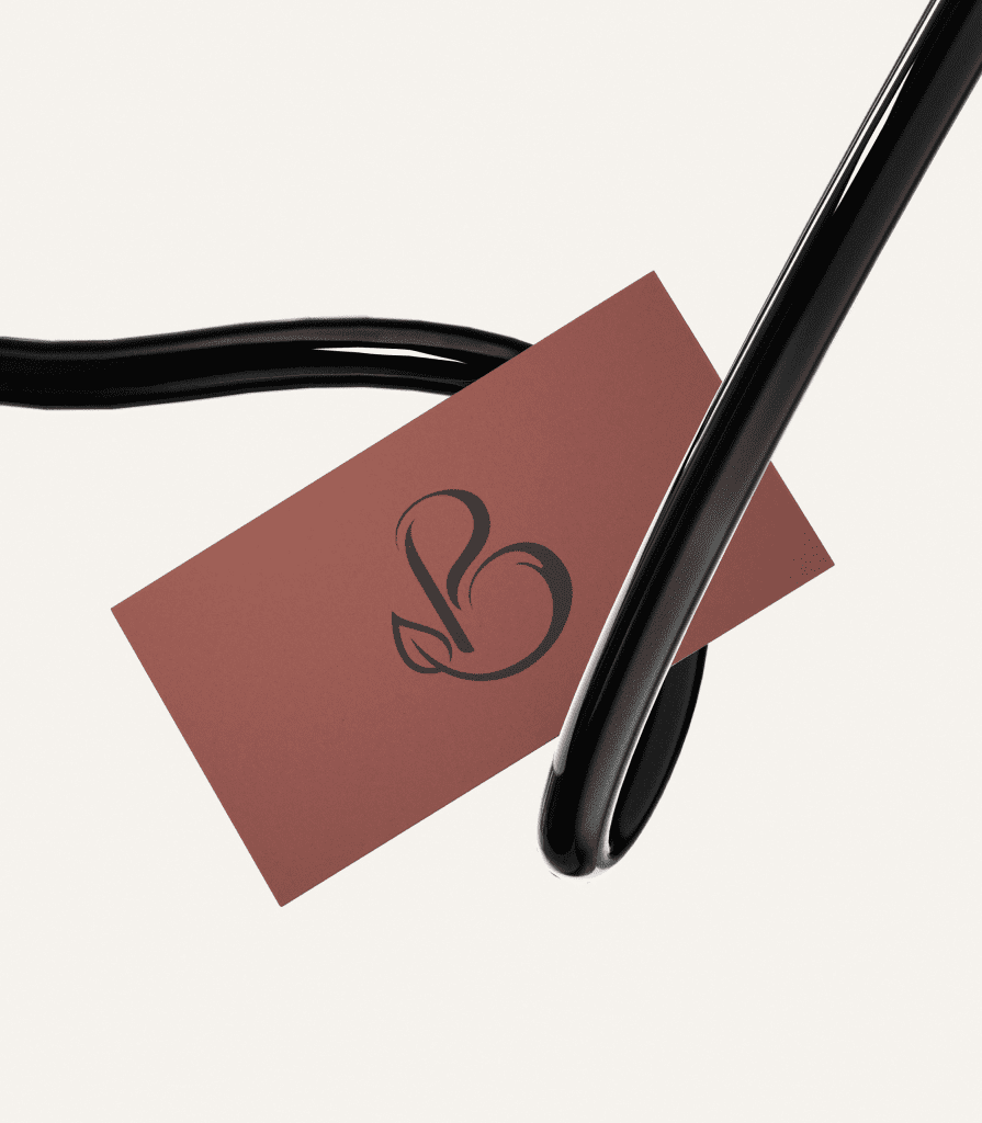 Gift Card | Luxury Med Spa Experience | Pure Beauty Laser Med Spa